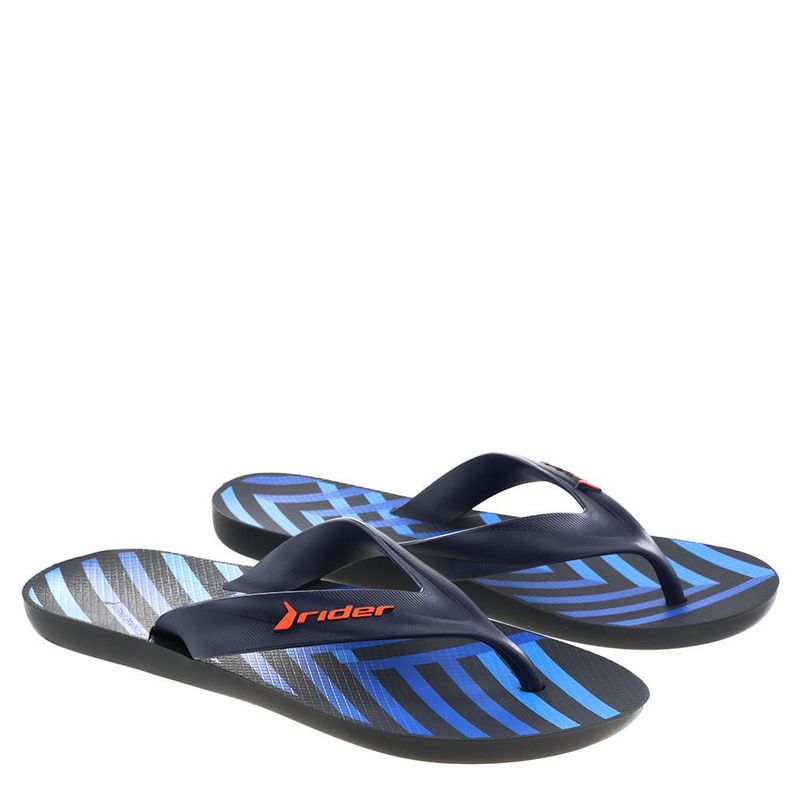 Chinelo Masculino Rider - 11074 - Flávio's Calçados