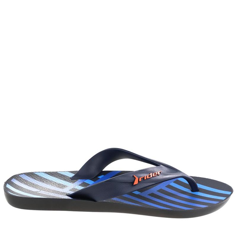 Chinelo Masculino Rider - 11074 - Flávio's Calçados