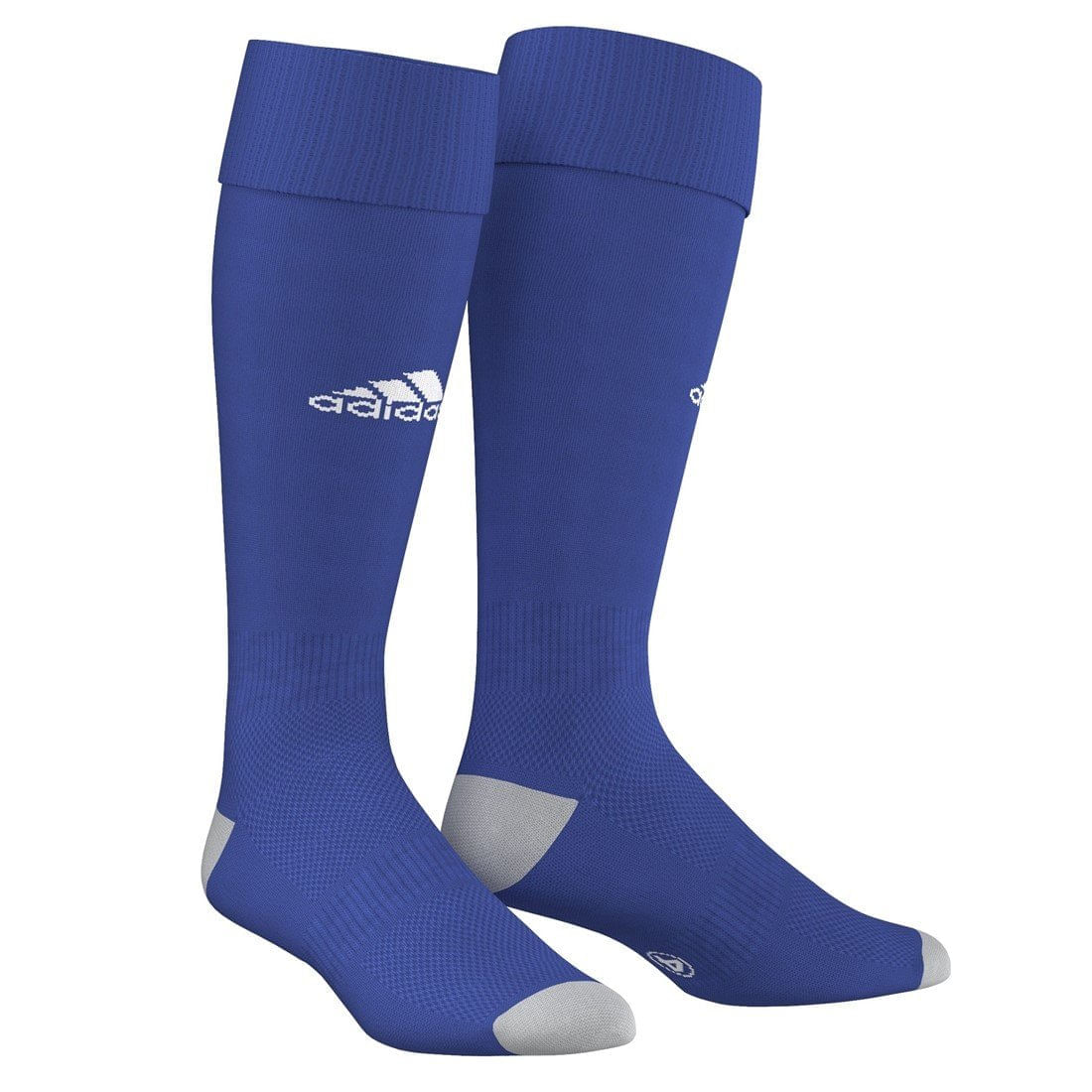 Fardamentos Adidas - AJ5907 - Flávio's Calçados