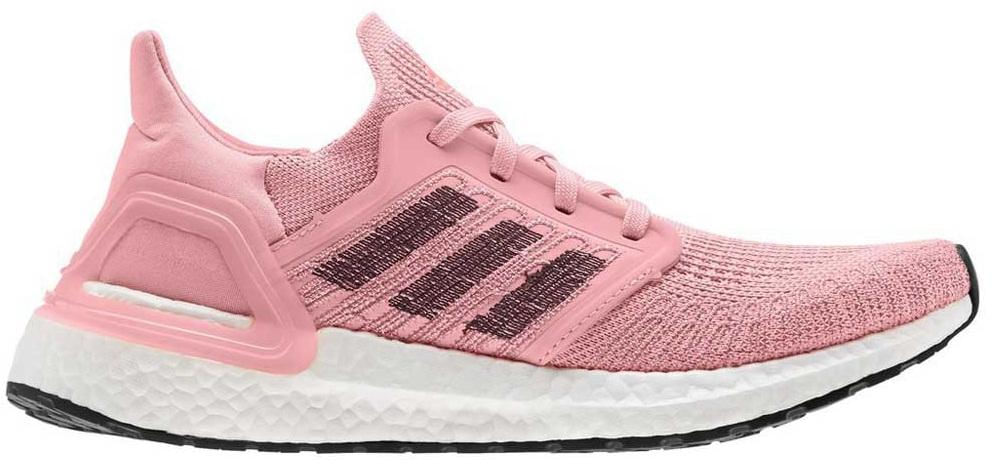 Tênis Feminino Corrida Adidas - EG0716 - Flávio's Calçados
