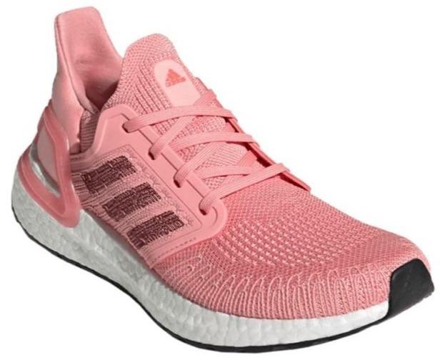 Tênis Feminino Corrida Adidas - EG0716 - Flávio's Calçados