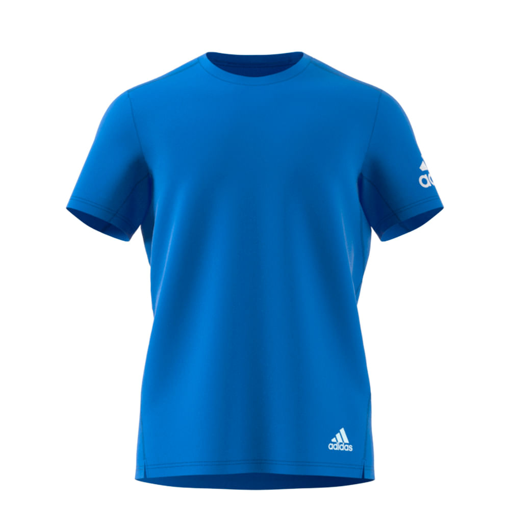 Vestuário Fitness/running - Adidas Hb7473 - Flávio's Calçados