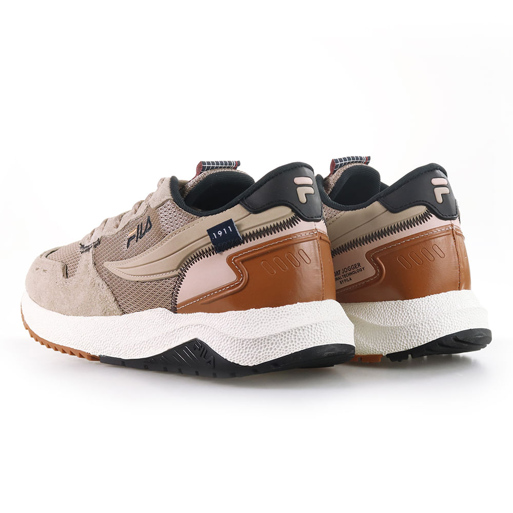 Masculino - Fila F01l004152 - Flávio's Calçados