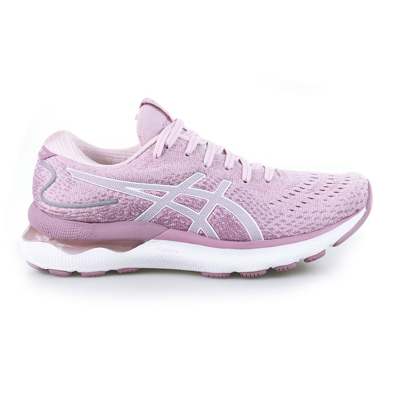 Feminino - Asics 1012b201.700 - Flávio's Calçados