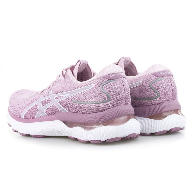 Feminino - Asics 1012b201.700 - Flávio's Calçados