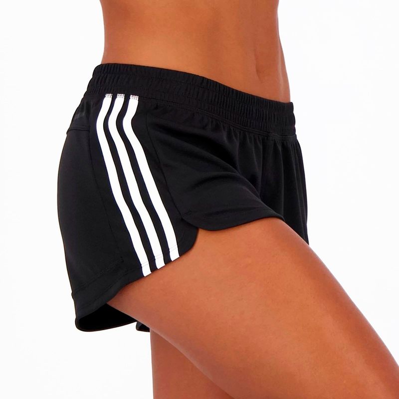 Vestuário Fitness/corrida Adidas - DU3502 - Flávio's Calçados