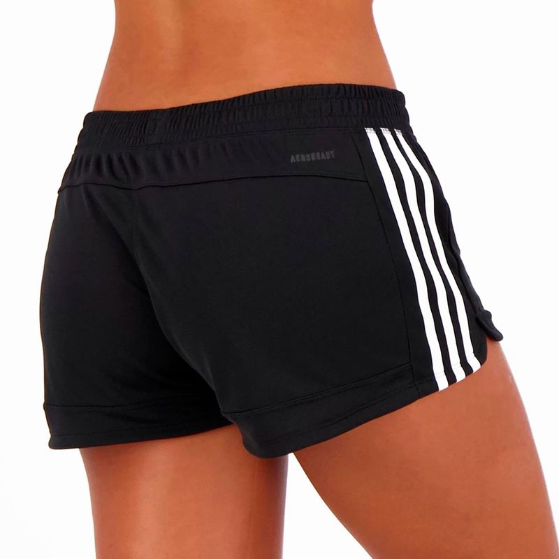 Vestuário Fitness/corrida Adidas - DU3502 - Flávio's Calçados