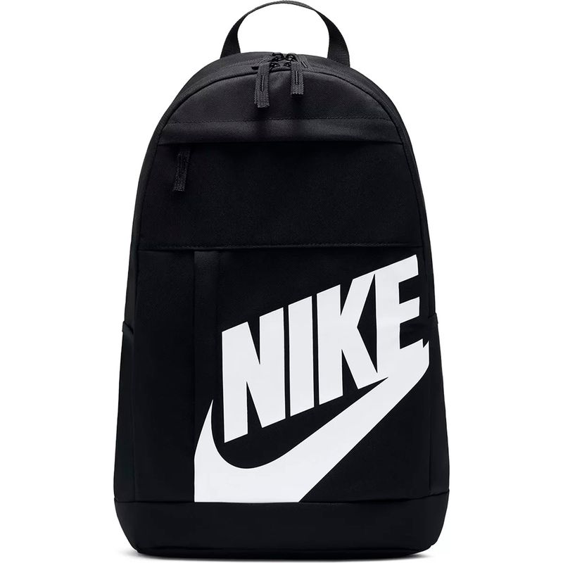 Mochila Nike Elemental - DD0559-010 - Flávio's Calçados