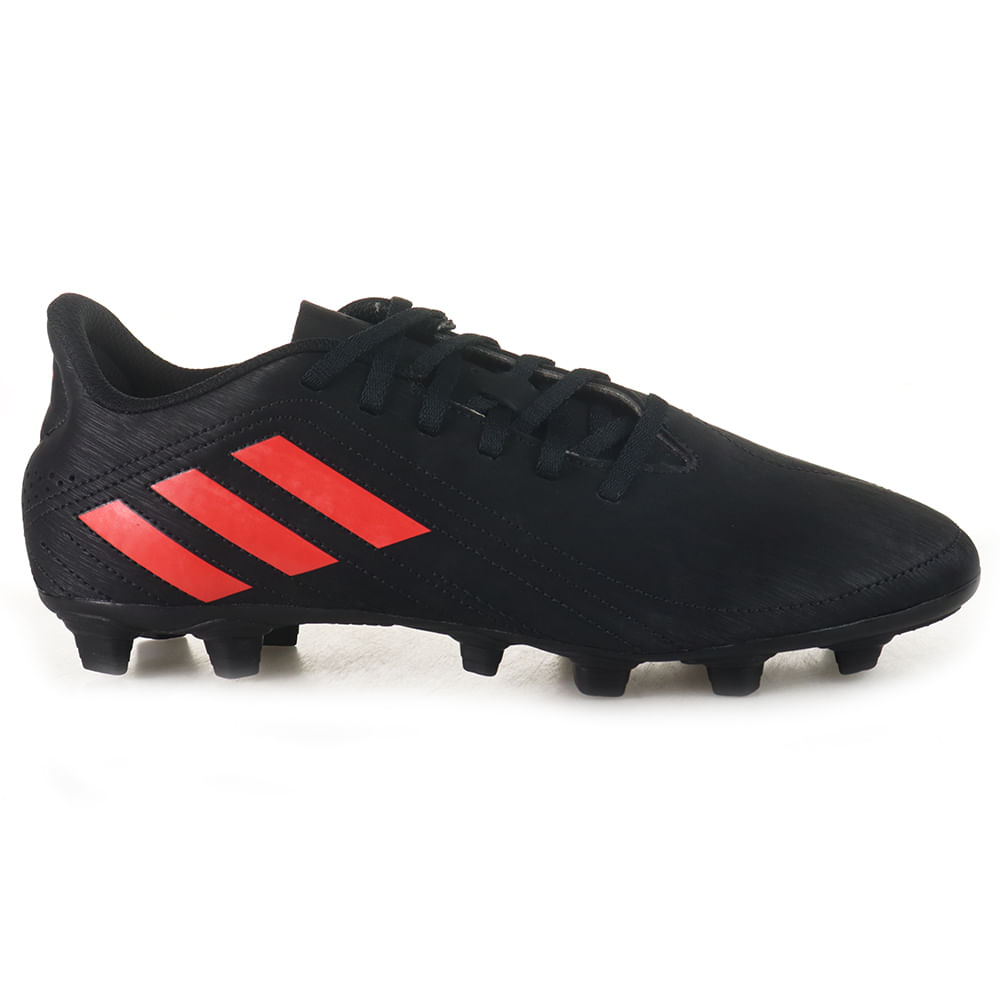 Chuteira Campo Adidas - FV7911 - Flávio's Calçados