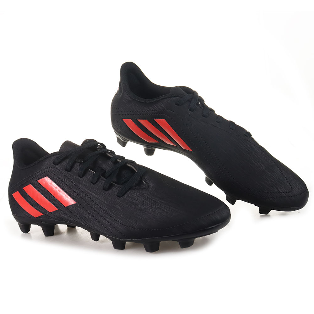 Chuteira Campo Adidas - FV7911 - Flávio's Calçados
