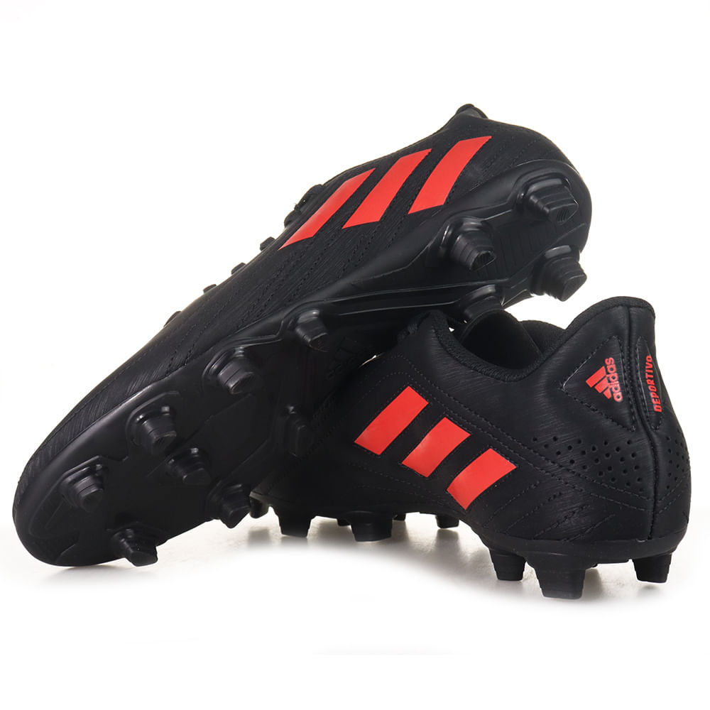 Chuteira Campo Adidas - FV7911 - Flávio's Calçados