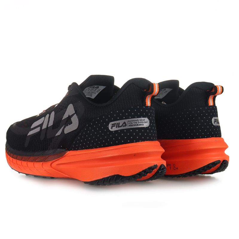 Masculino Fila - F01R027.3278 - Flávio's Calçados