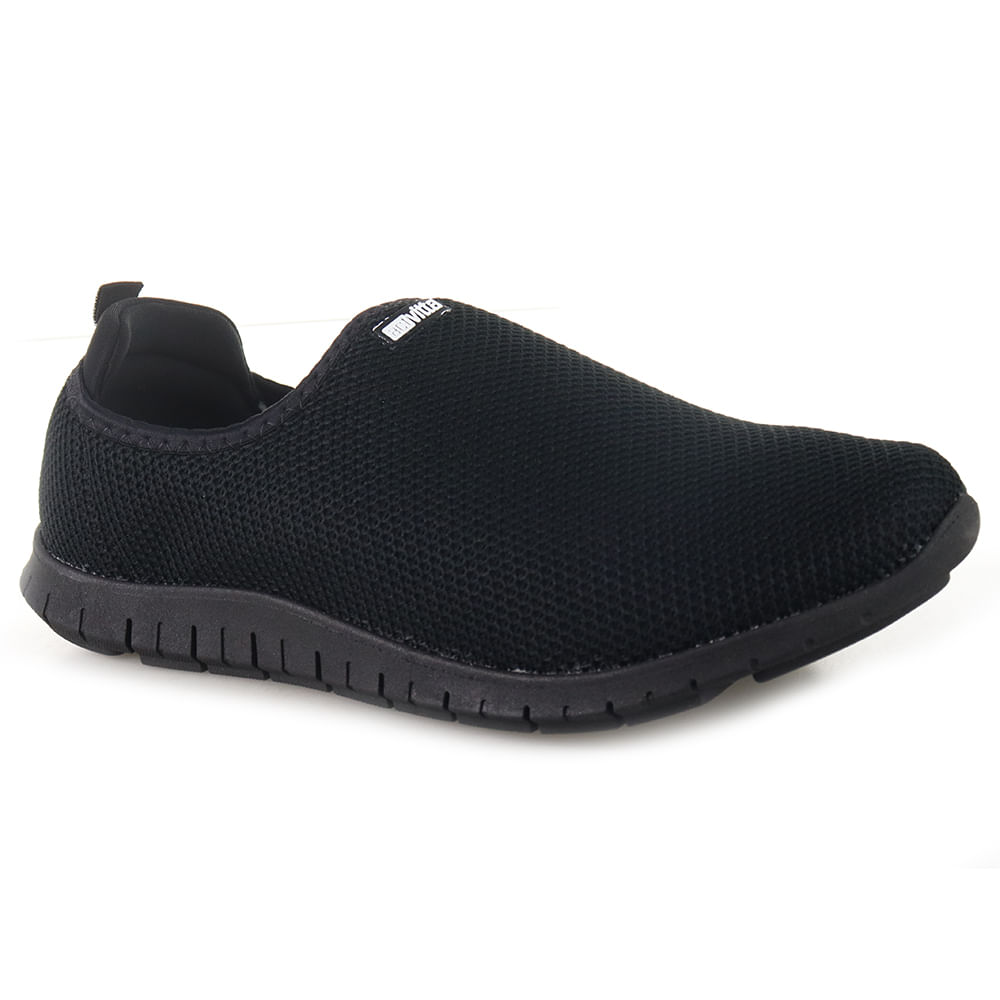 Feminino Actvitta - 420222321402 - Flávio's Calçados