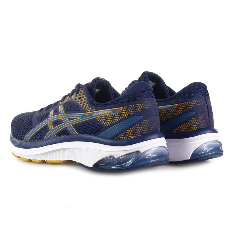 Masculino Asics - 1011B530.401 - Flávio's Calçados