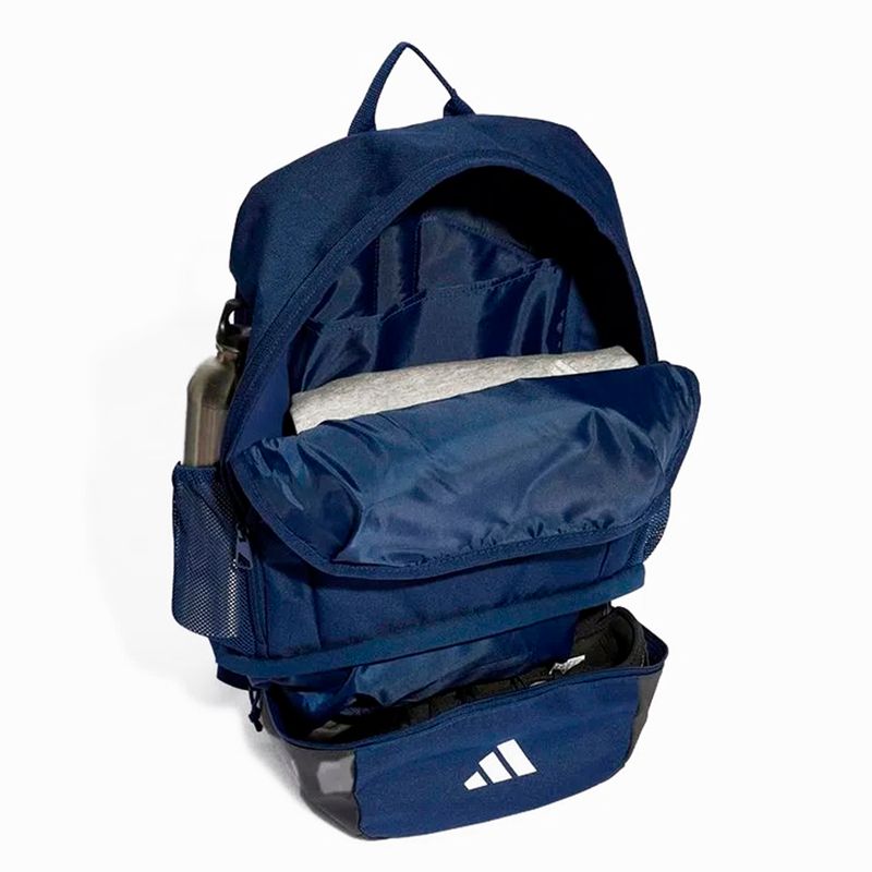 Mochila Adidas - IB8646 - Flávio's Calçados