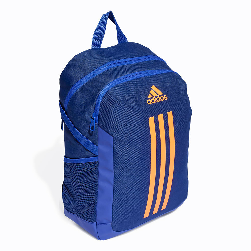 Mochila Adidas - HS1027 - Flávio's Calçados