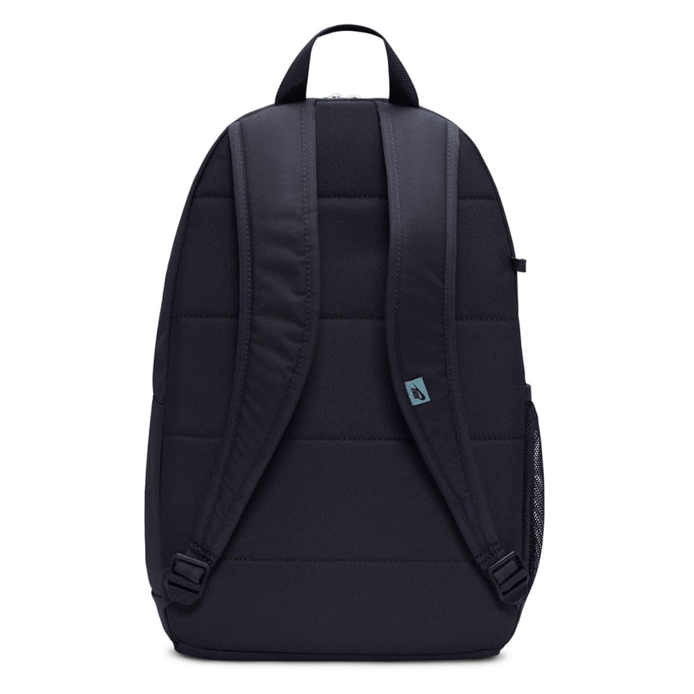 Mochila Nike Elemental Infantil - DR6084-015 - Flávio's Calçados