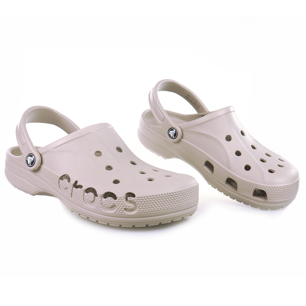 Sandália Crocs Masculina| Flávio's Calçados - Flávio's Calçados