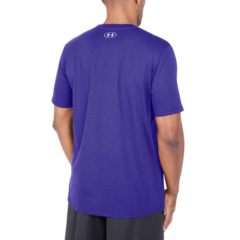 Vestuário Fitness/corrida Under armour - 1359394 - Flávio's Calçados