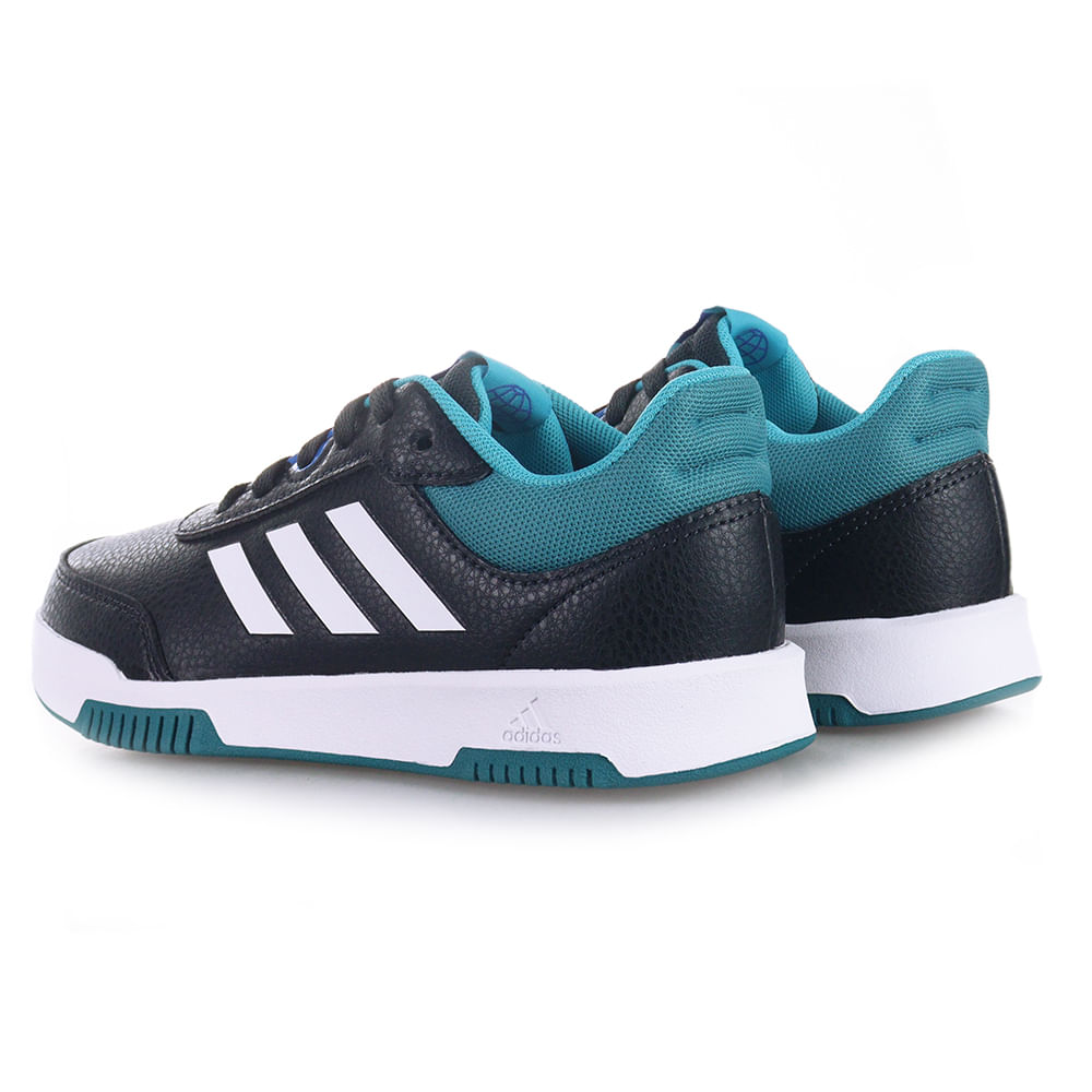 Tênis Infantil Adidas Tensaur Sport - Id2300 - Flávio's Calçados
