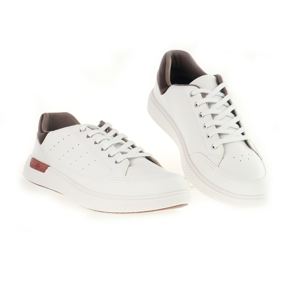 Sapatenis Masculino Br sport - 2270104 - Flávio's Calçados