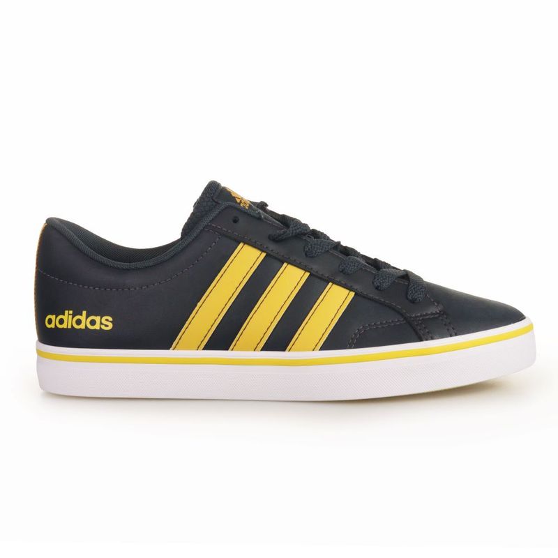 Tênis Masculino Adidas VS Pace 2.0 - Flávio's Calçados