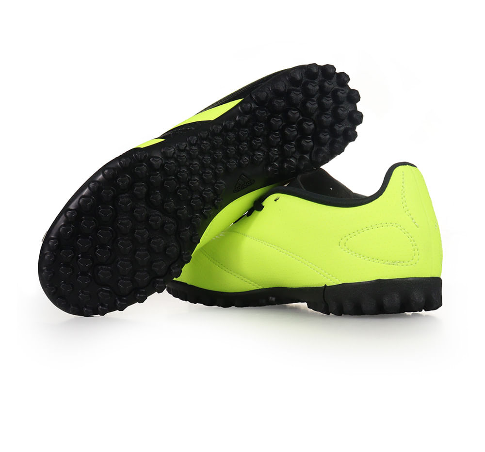 Chuteira Infantil Masculina Adidas - IG5436 - Flávio's Calçados