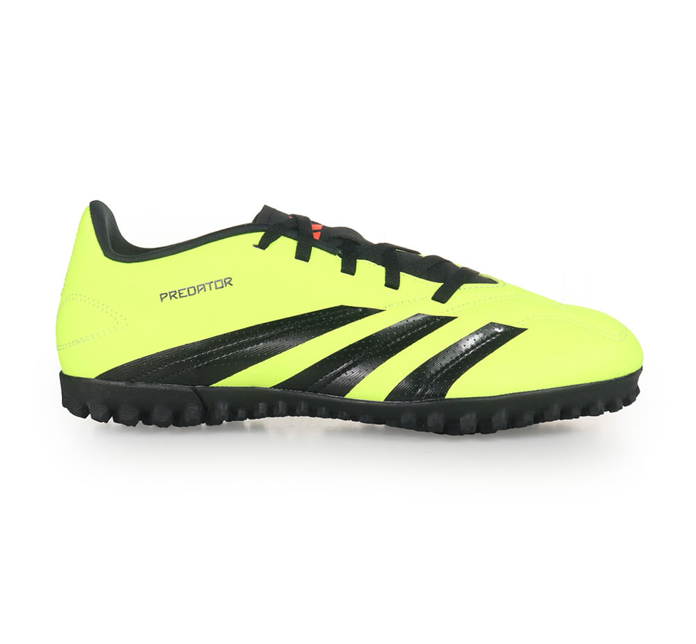 Chuteira Masculino Adidas - IG7712 - Flávio's Calçados