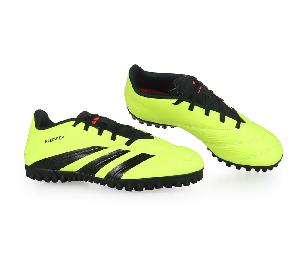 Chuteira Masculino Adidas - IG7712 - Flávio's Calçados