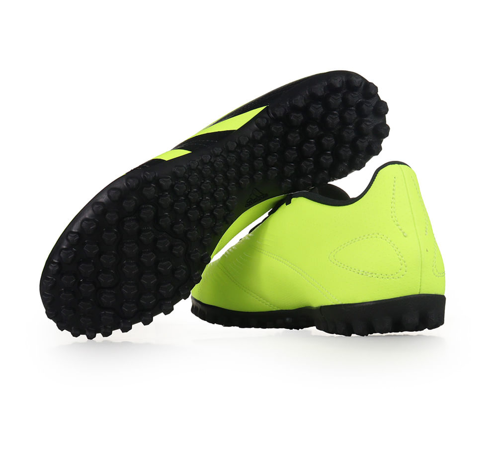 Chuteira Masculino Adidas - IG7712 - Flávio's Calçados