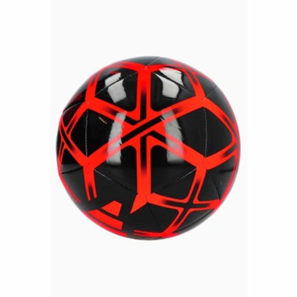 Bola Futebol Campo Adidas - IP1650 - Flávio's Calçados