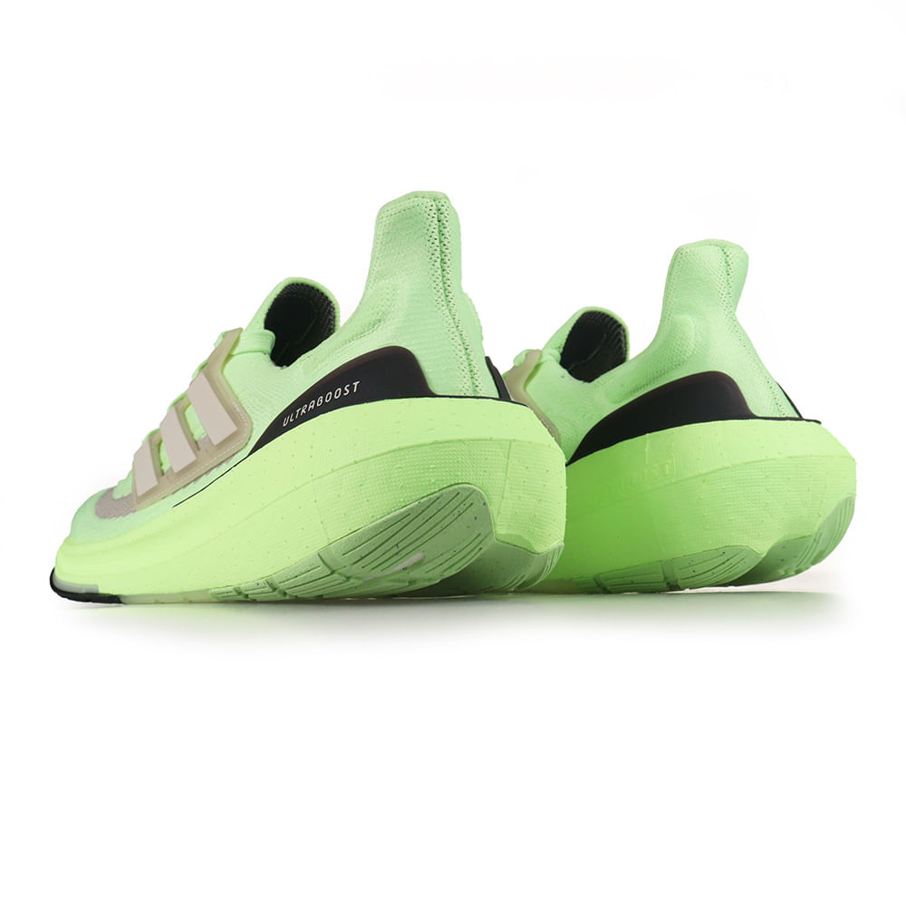 Tênis Masculino Esportivo Adidas Ultraboost - IE3333 - Flávio's Calçados