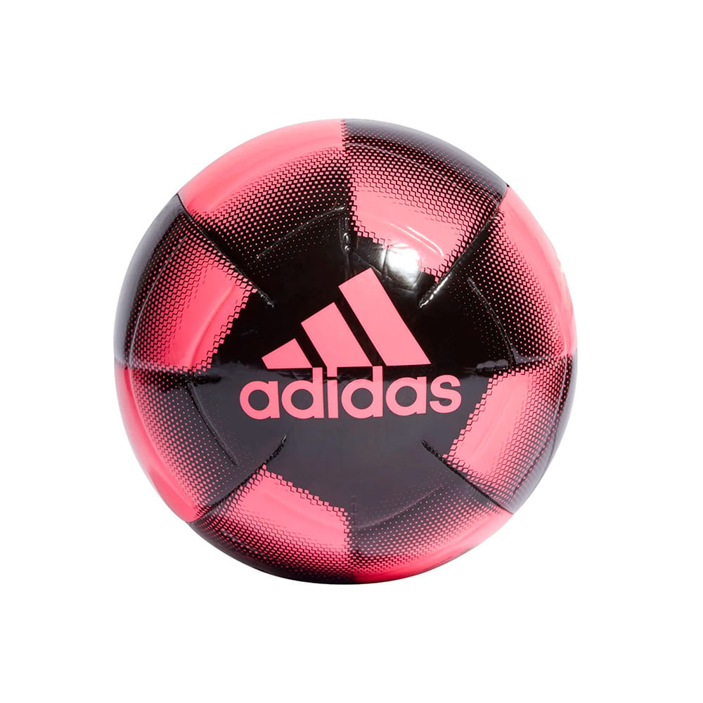 Bola Futebol Campo Adidas - Ia0965 - Flávio's Calçados